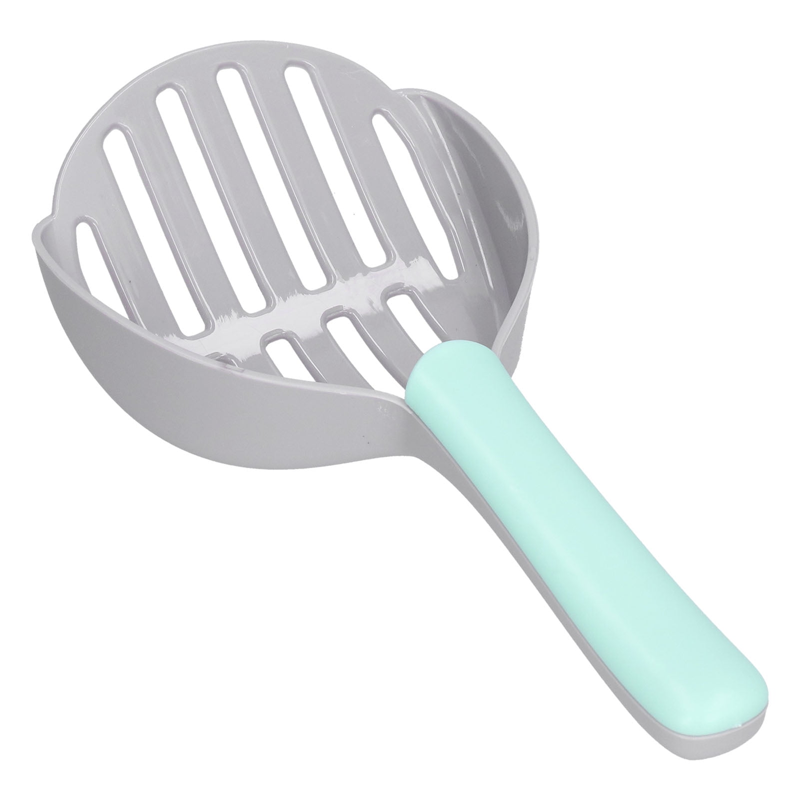 Click here for Zaqw Cat Poop Scoop  Kitty Litter Scoop Deep Shove... prices