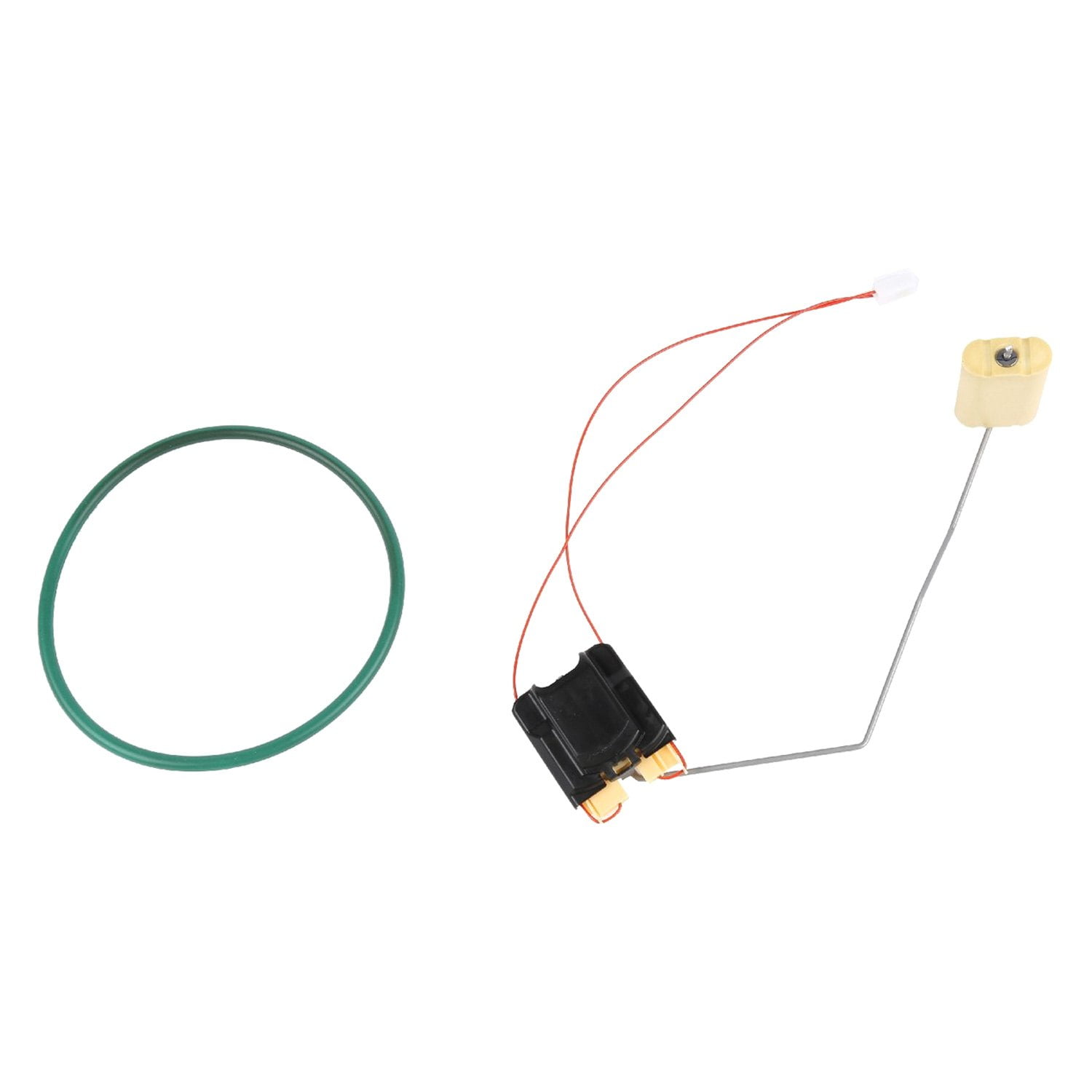 Fuel Level Sensor Kit for Chevy Suburban 2008-2013, 2016-2020 ACDelco ...