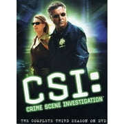 Csi Kit