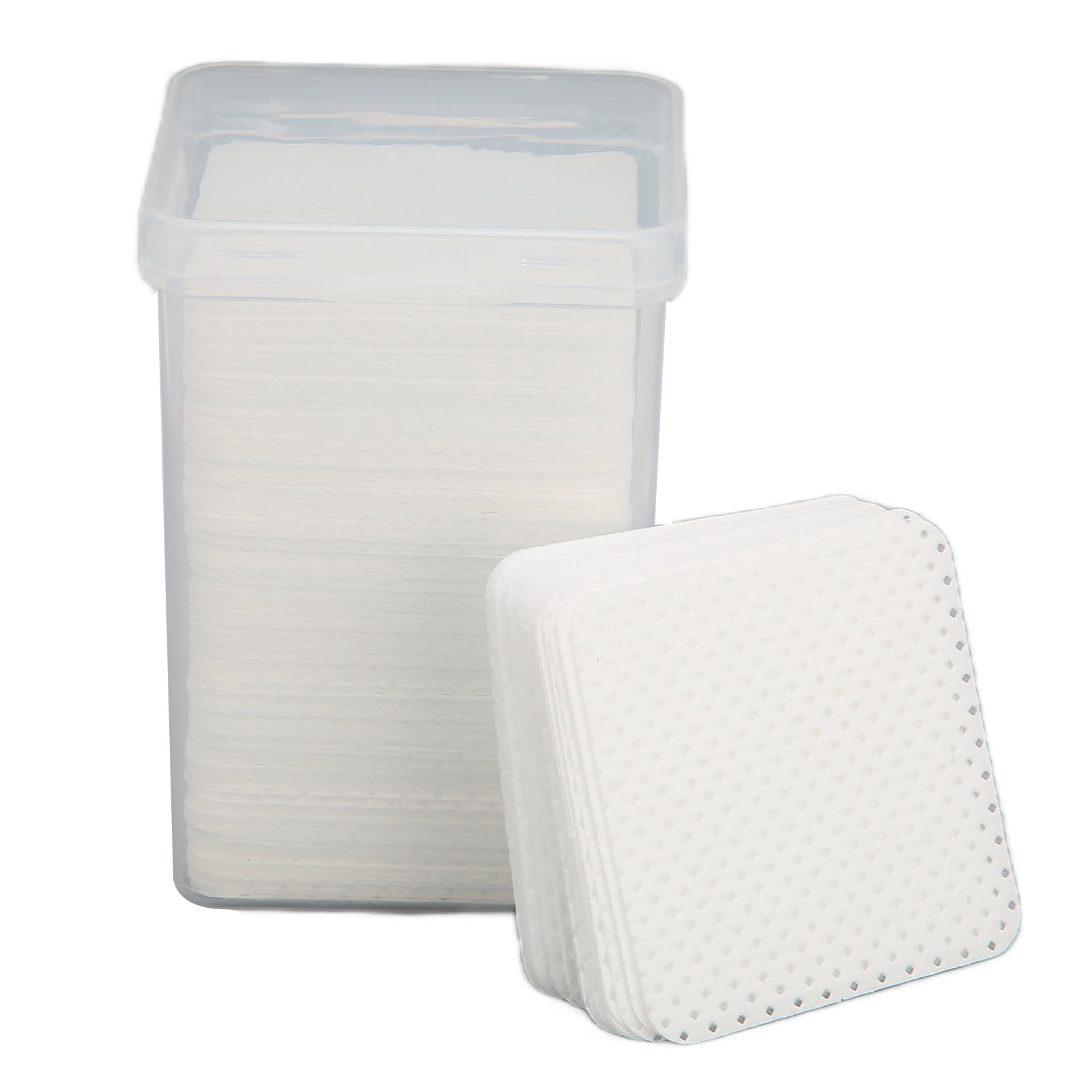 Click here for Zaqw Lint Free Nail Wipes  Multipurpose Nail Wipes... prices