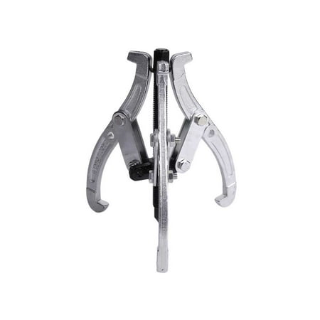 homeholiday Heavy Duty Three-jaw Puller Wide Application ...