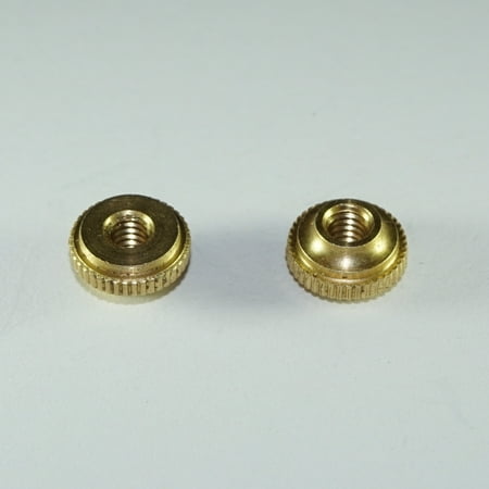 Conn Connstellation Trumpet First Third Slide Trigger Stop Rod Nut ...