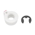 M MATI Neutral Indicator for Honda ATC70 ATC90 ATC110 ATC125 ATC185 ...