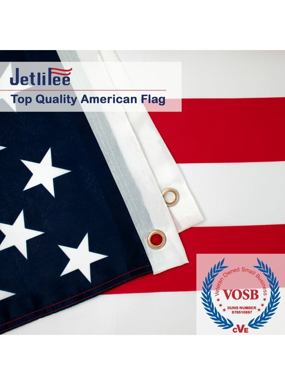 3x5 Flags in Flags - Walmart.com