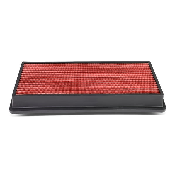Jeep Cherokee Air Filter