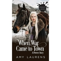 Inklet: With This Ring (Paperback) - Walmart.com