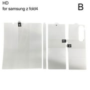E Z Screens