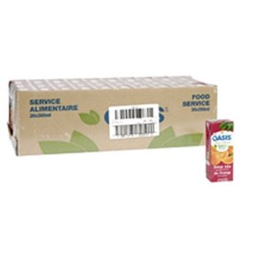 Buy Juice Boxes Online in Canada at Low Prices - Walmart.ca