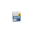 MAXELL CD JEWEL CASES - Walmart.com