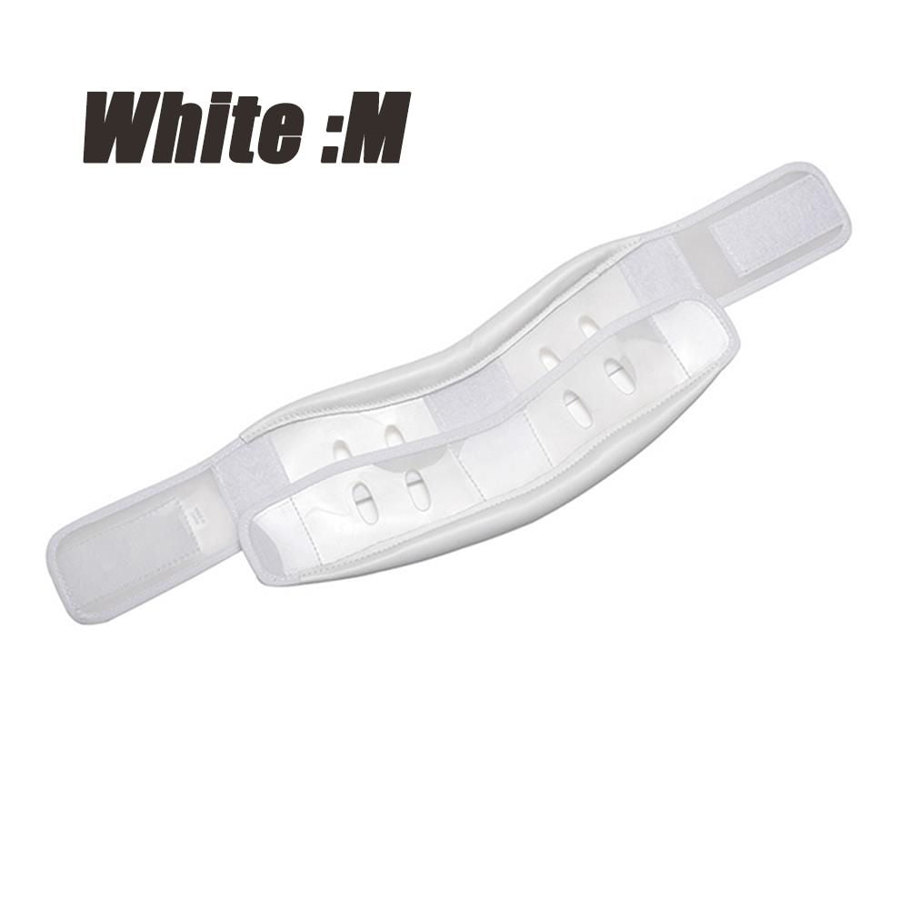 Sponge Orthopedics Stretching Rehabilitation Soft Head Support Neck ...