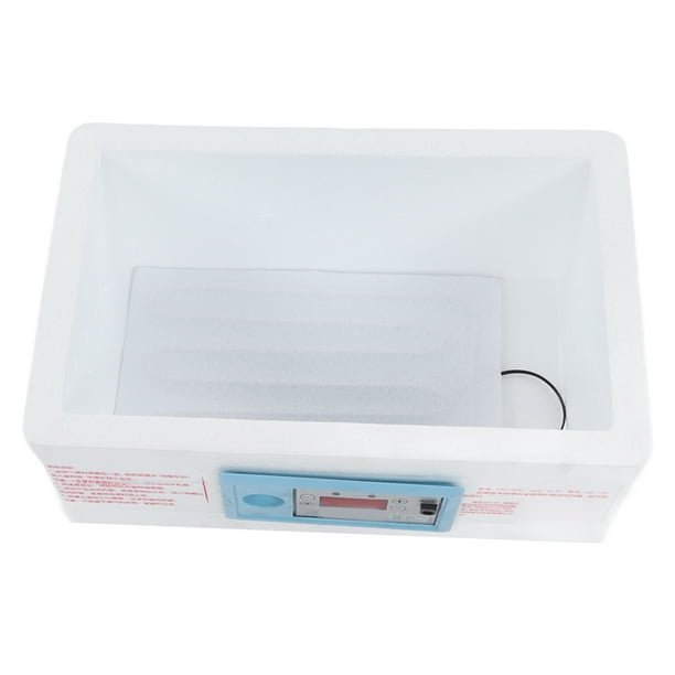 Waterbed Egg Incubator,Egg Incubator Small Multifunctional Eggs ...