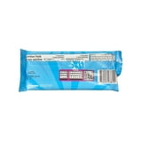 Feastables MrBeast Milk Chocolate Bar, 60g, 1 Count - Walmart.ca