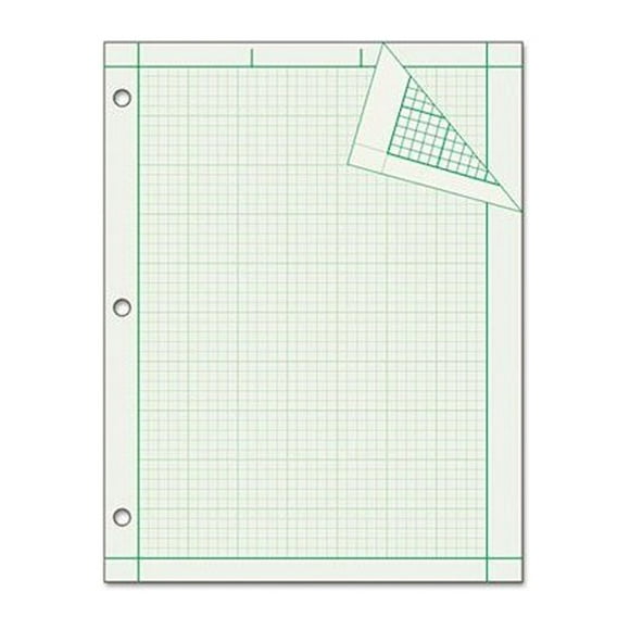 Engineering Computation Paper