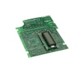 Bunn Cba, Dual Tf Dbc 120V (7-11) 29969.1033 - Genuine OEM Replacement ...