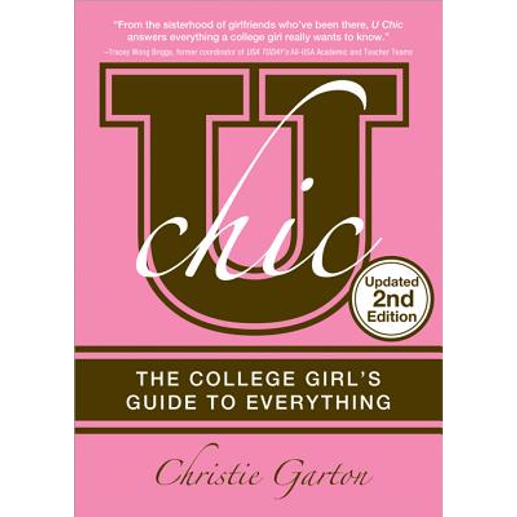 Christie Garton Books - Walmart.com