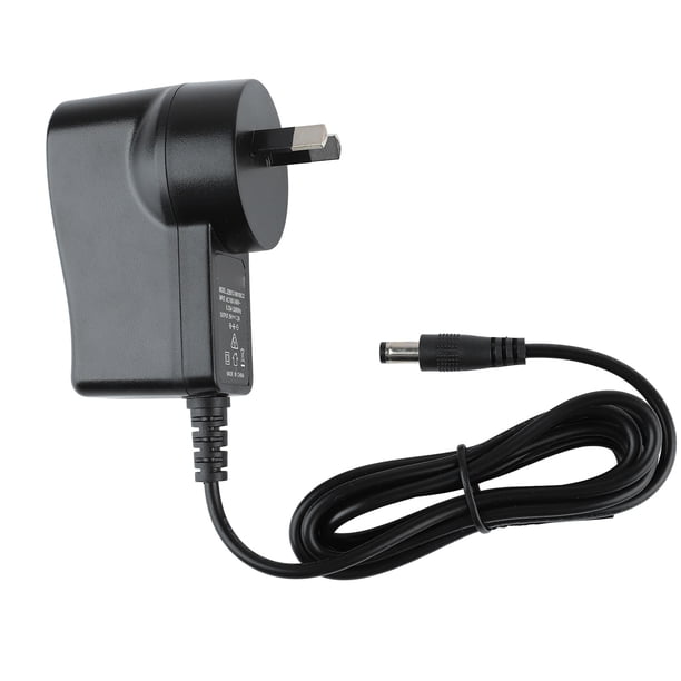 Power Cable,Sound Power Adapter Long Speaker Charger Cable Sound Power ...