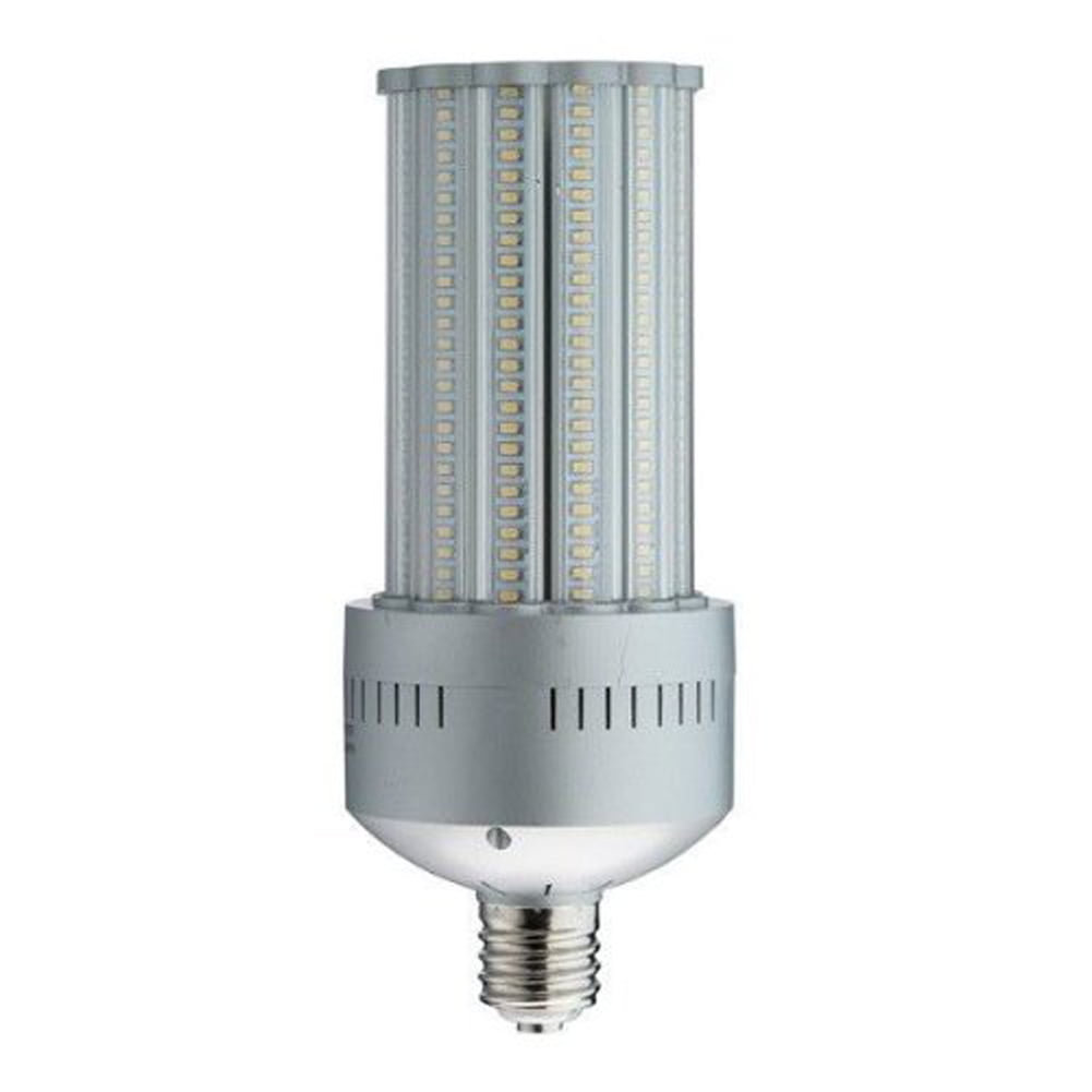 Lighting Retrofit Design - Design Talk Lighting Retrofit Design - Design Talk