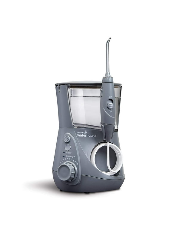 Waterpik in Health, Beauty & Personal Care - Walmart.com