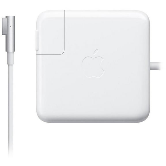 Apple Charging Block
