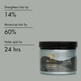 As I Am - Curl Color Sassy Silver 6 oz. - Walmart.com