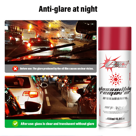 ACDelco 10-4020 Automotive Lubricant - Rust & Corrosion Control - 12 oz ...