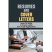Create Cover Letters Quickly: How To Make Cover Letters Magic Work For ...