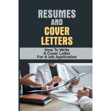 Resumes That Stand Out! : Tips for College Students and Recent Grads ...