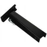 Stromberg Carlson Jss85 Stabilizer Step Jack - Walmart.com