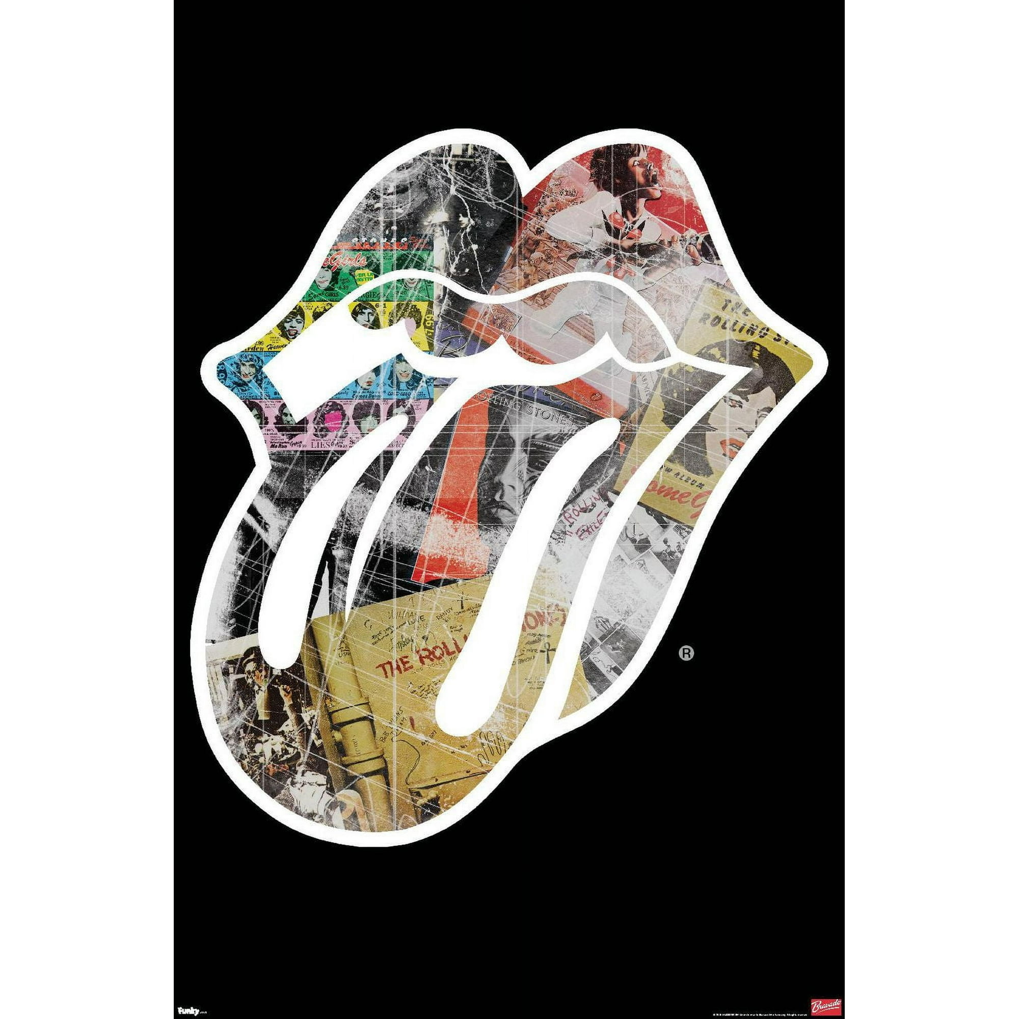 Click here for Trends International Hello Kitty And Friends: 20 K... prices