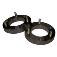 Skyjacker Suspension Front Leveling Kit 2006-2013 Honda Ridgeline ...