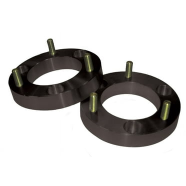 Skyjacker Suspension Front Leveling Kit 2006-2013 Honda Ridgeline ...