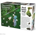 Prank-O Hide A Poo Gag Gift Box - Walmart.com