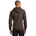 Classic Pullover Hooded Sweatshirt - Walmart.com