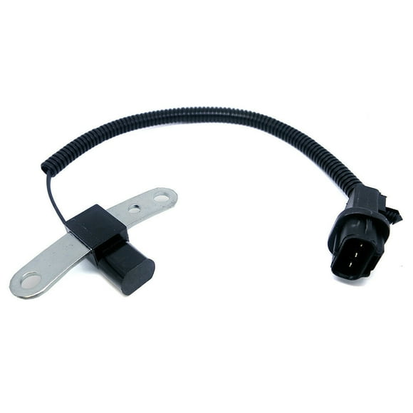 Jeep Cherokee Crank Sensor