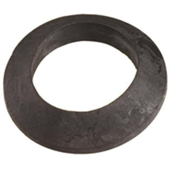 Kohler Toilet Rubber Washer