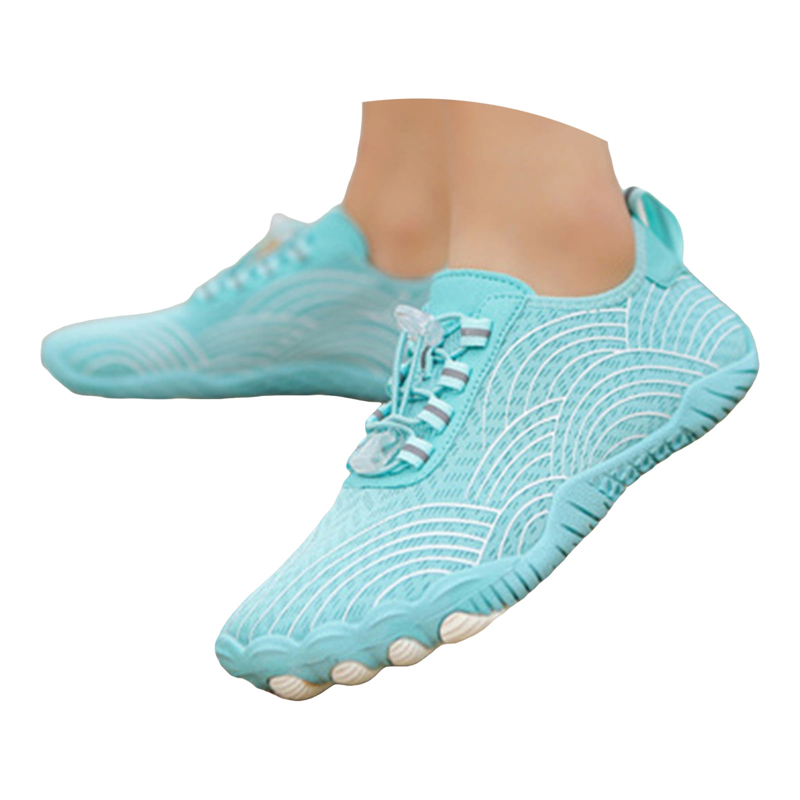 Click here for Dsscvnef Mens Casual Shoes Water Shoes For Beach W... prices