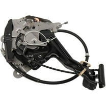 Parking Brake Control Module - Walmart.com