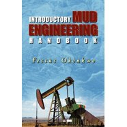 Introduction to Multicopter Design and Control - Walmart.com