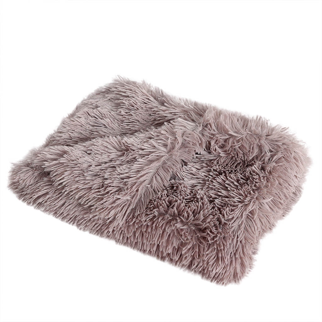 Click here for Slynshome Dog Beds Calming Puppy Blankets For Indo... prices