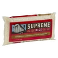 Supreme Rice 2lb Bag of Aromatic Jasmine Rice - Walmart.com