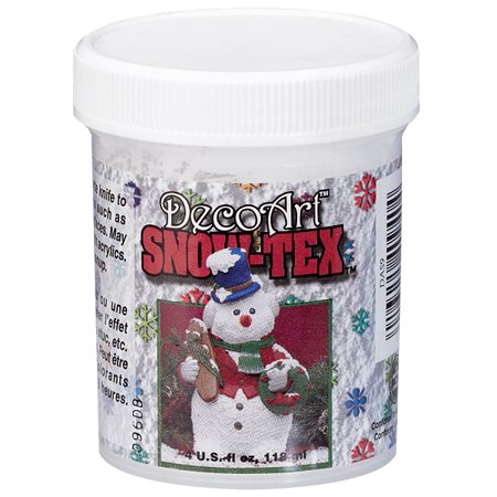 Snow-Tex-4oz - Walmart.ca