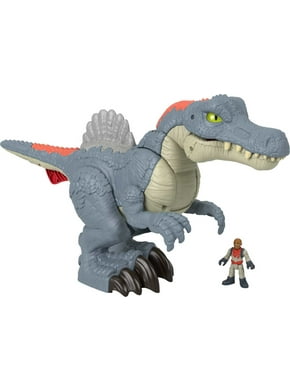 Action Figure Deals - Walmart.com