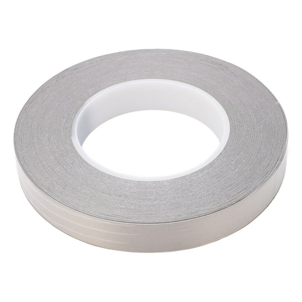 Electronic Conductive Tape,Conductive Cloth Adhesive Tape Conductive ...