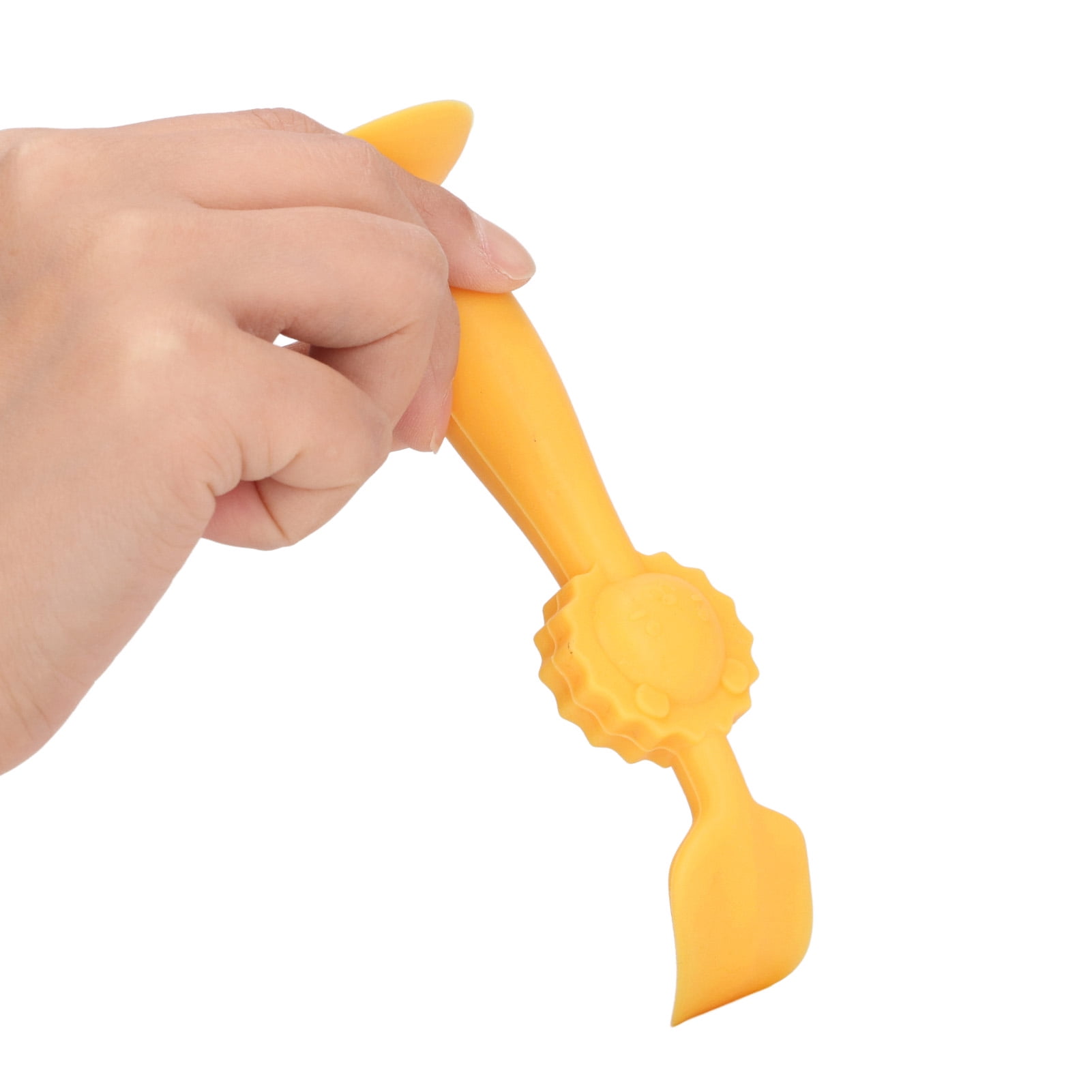 Click here for Estink Soft Baby Butt Cream Applicator Skin Friend... prices