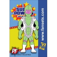 DC Super Hero Girls: Past Times at Super Hero High - Walmart.com