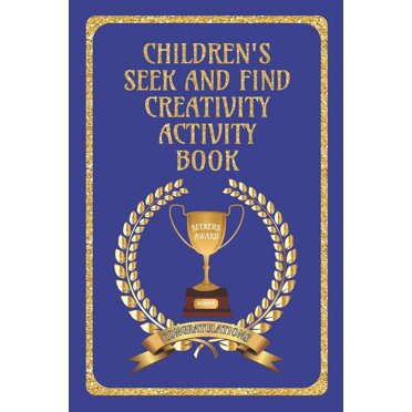 Scotland Activity Book for Kids: Interactive Learning Activities for ...