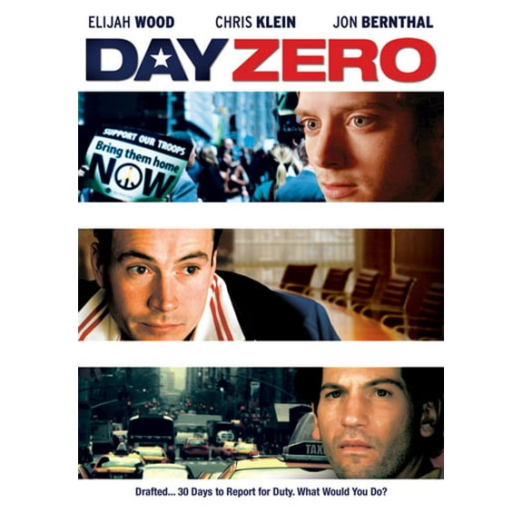 Five Star (DVD) - Walmart.com