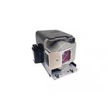 Premium Power Products Replacement Projector Lamp Replaces Hitachi ...