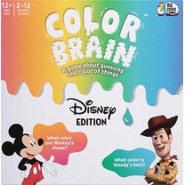 Limited Edition Disney Trivia Platinum, Walmart Exclusive with two ...