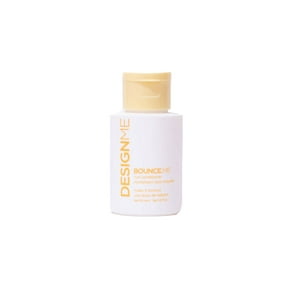 Design.Me Personal Care Products | Walmart Canada